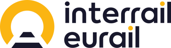 Interrail - Festival Travel